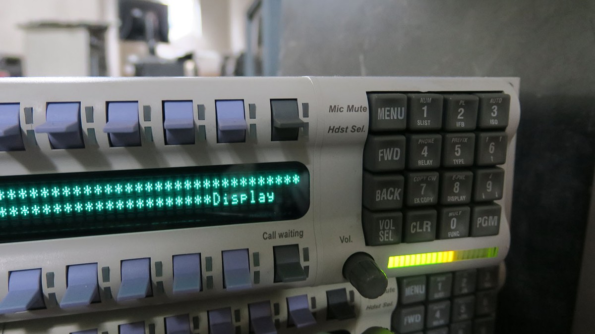 Mainframe Kp Medical Device First Aid Ambulances Emergency Transport