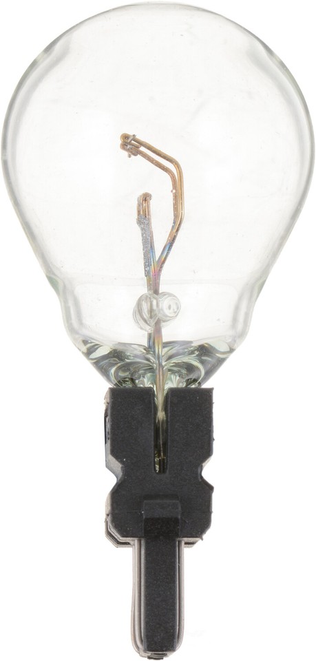 Brake Light Bulb-Standard Replacement - Multiple Commercial Pack ...