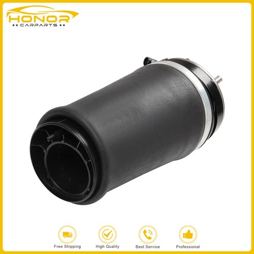Front Right Air Suspension Spring For 2002-2012 Land Rover Range Rover ...