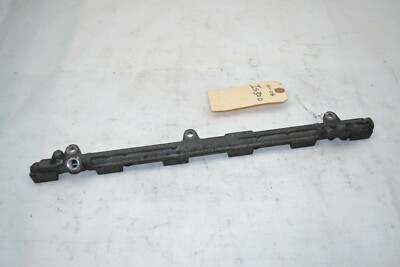 1998-2005 Lexus GS300 IS300 SC300 3.0L Fuel Injector Rail Oem 2JZGE ...
