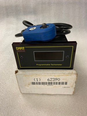 Digital tachometer And Pulse Generator | eBay