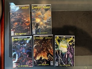 Simple Comix | eBay Stores