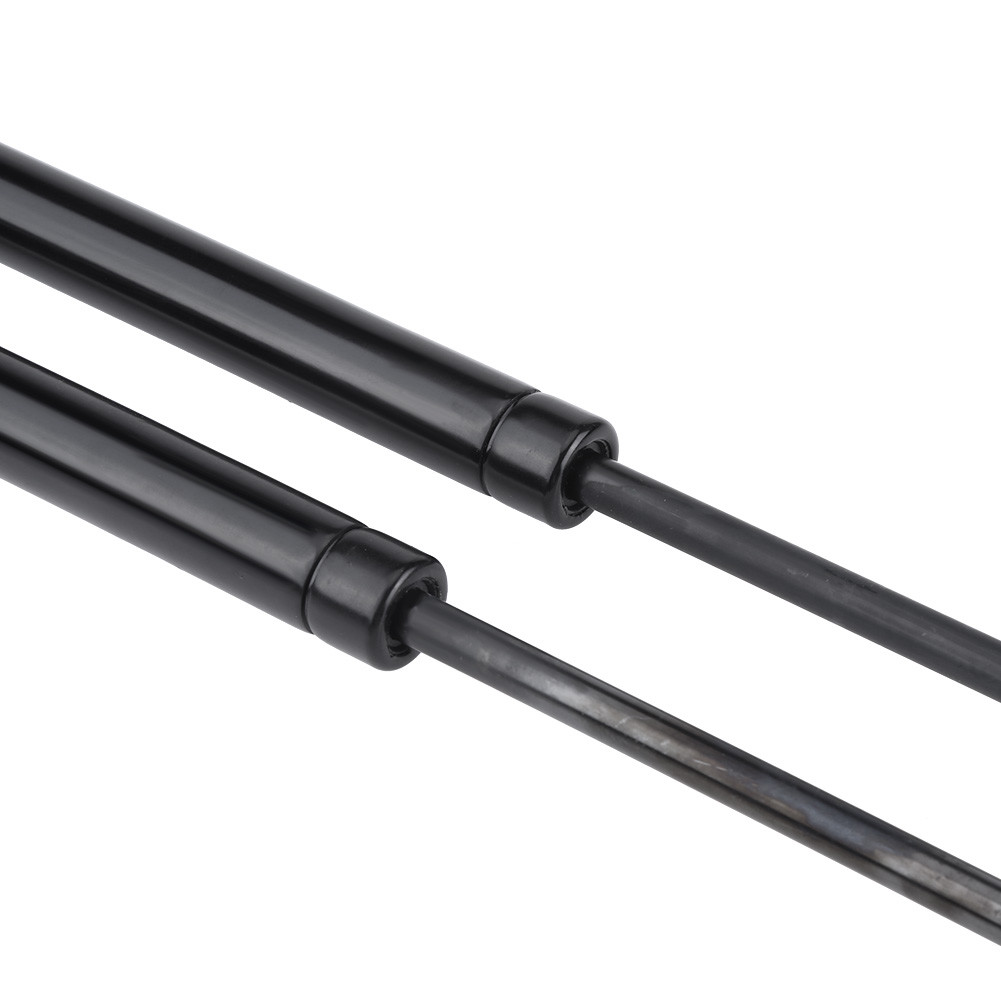 2x Bonnet Gas Struts for Commodore VT VU VX VY VZ Sedan Wagon UTE HSV ...