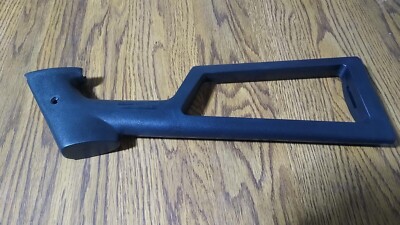 New Crosman 1377,1322,1399,2240,PC77, American Classic Shoulder Stock ...