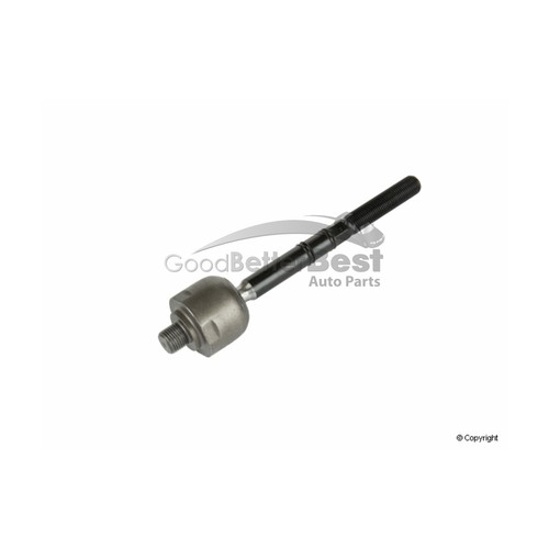 One New Lemfoerder Steering Tie Rod Inner 2033380215 for Mercedes MB | eBay