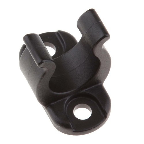 Tiller Extension Retainer Clip 16mm (0.6 Inch) | eBay Australia