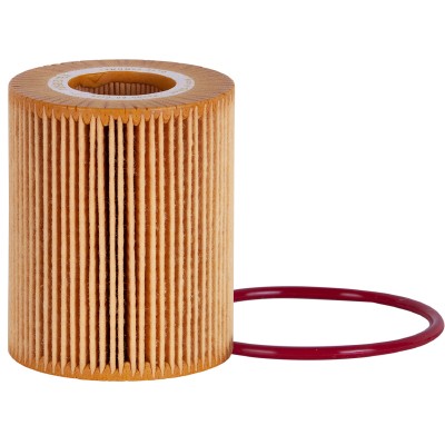 OEM Quality Service Pro Oil Filter M10643 fits Ford F-150 | eBay