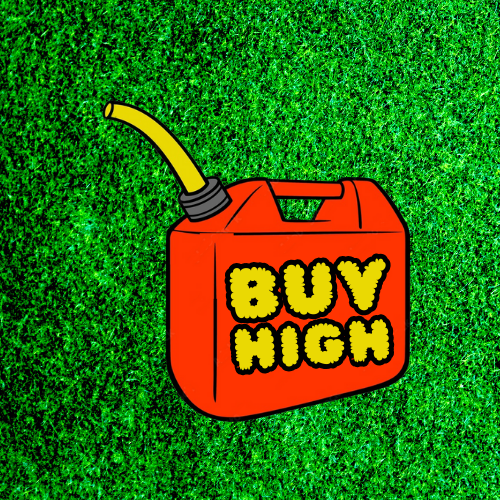 Civil Regime Beetlejuice Lydia Forever SIDE X SIDE Dungeon Tee Black XL ...