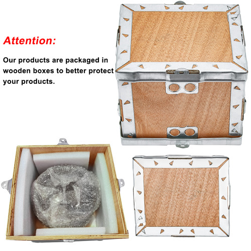 7019167 Track Roller For Bobcat Mini Excavator 328 329 331 325 334 335 ...