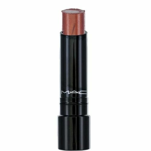 MAC Sheen Supreme Lipstick Can't Resist ( Authentic) Rare Lipstick-3.6g ...