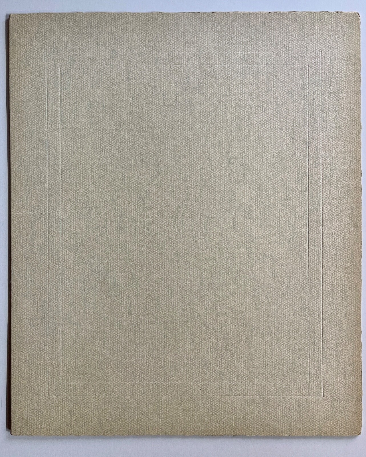 1950 PHOTOGRAPH VINTAGE ORIGINAL ROSE LA ROSE BURLESQUE ANSCO HIGH ...