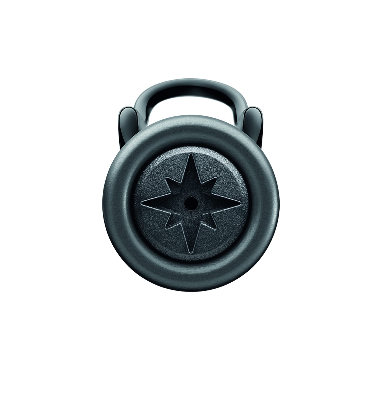 Lamy AL-star EMR Digital Pen Stylus Pen Black Plastic 24g Wacom EMR ...