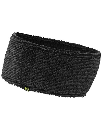 Karpos Vertex Headband, Vulcan | eBay