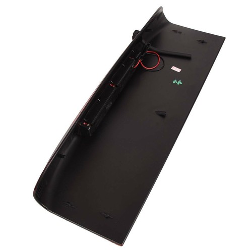 New For Land Rover LR3 LR4 High Mounted 3rd Third Brake Light Lamp ...