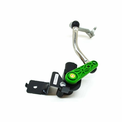 VOLKSWAGEN PASSAT B6 3C RIGHT LEVEL SENSOR 3C0412522B 15-17 ORIGINAL NO ...