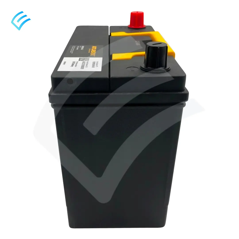 NEW OEM Tesla Model 3/Y 12V Battery and Vent Plug Assembly 1129182-00-B ...
