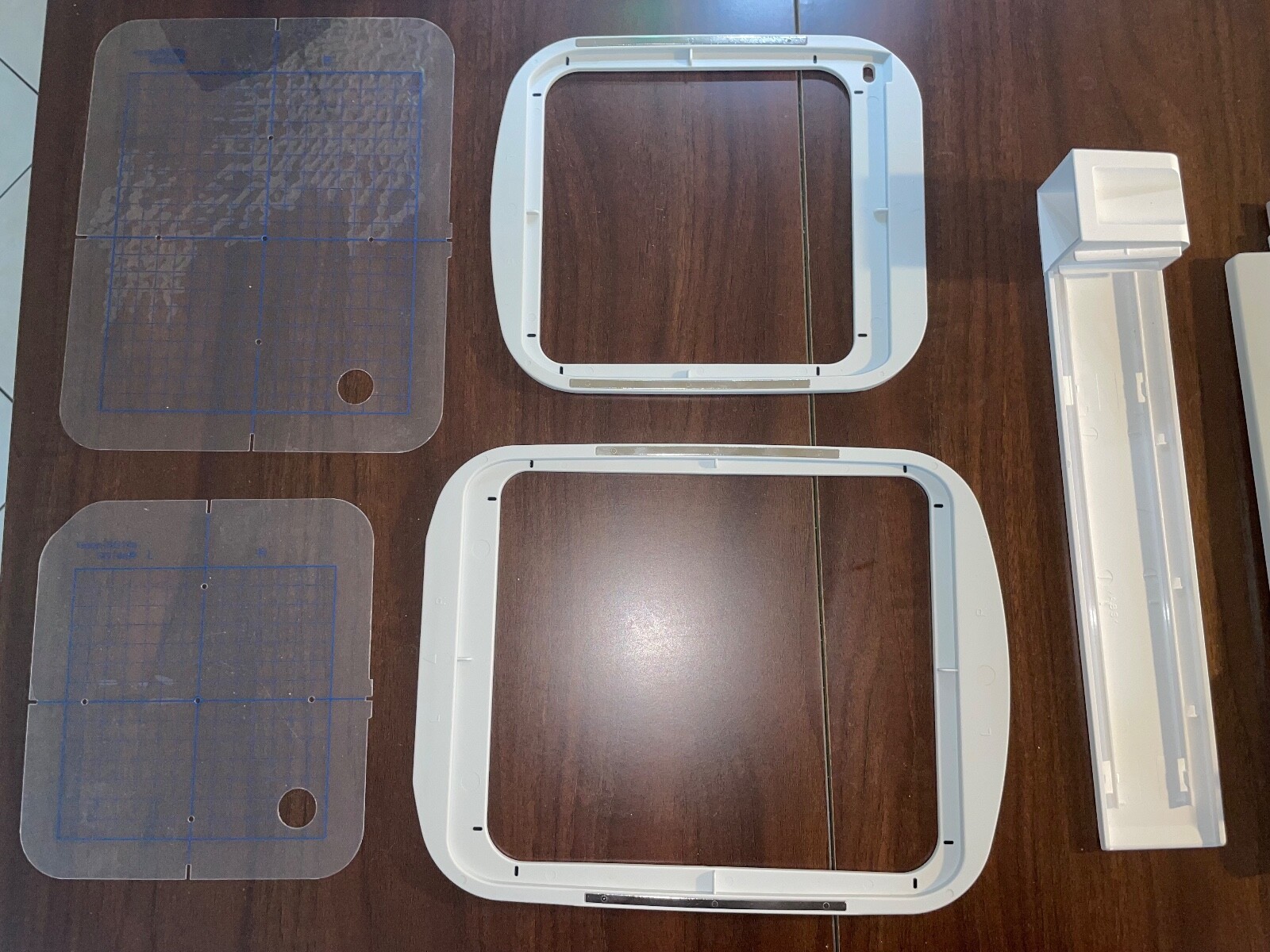 Janome Atelier 9 Sewing & Embroidery Machine | eBay