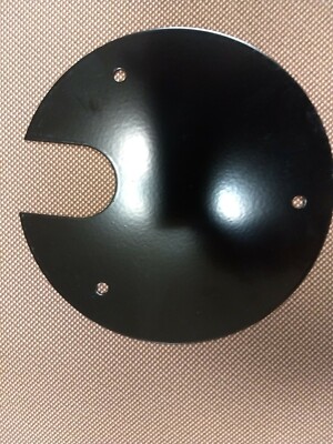 Plugr PL1049 Cam Alignment Plate (Billy Goat P/N 381049) | eBay