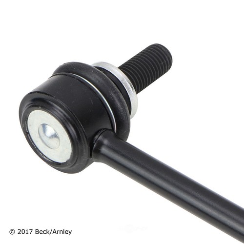 Sway Bar Link Or Kit Beck/Arnley 101-7398 | eBay