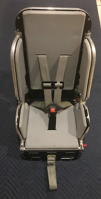 Stretchers & Backboards - Ferno Model