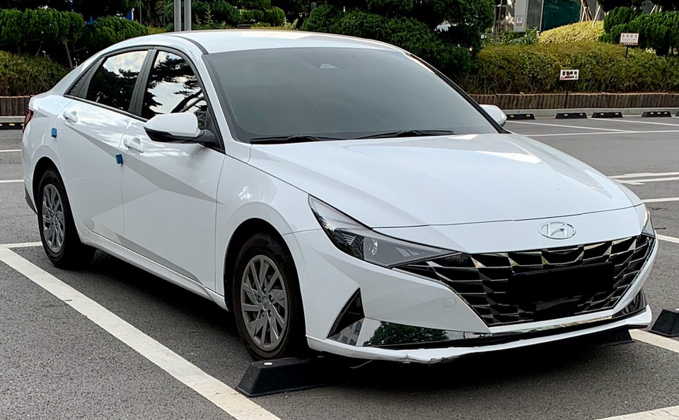 OEM 21810-F2000 BRACKET ASSY-ENGINE MTG for Hyundai Elantra 2.0L Gas ...