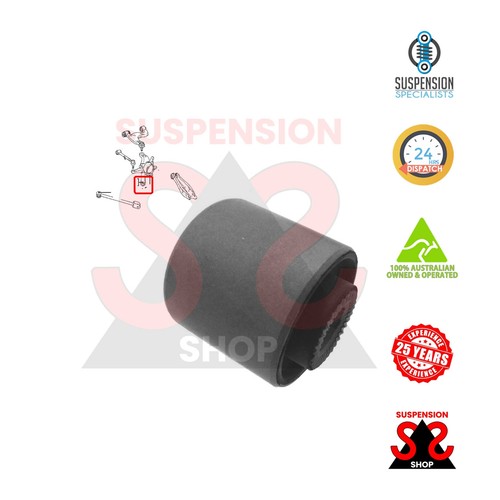 Outer Suit LEXUS IS 300 (JCE10) IS I (_E1_) | eBay