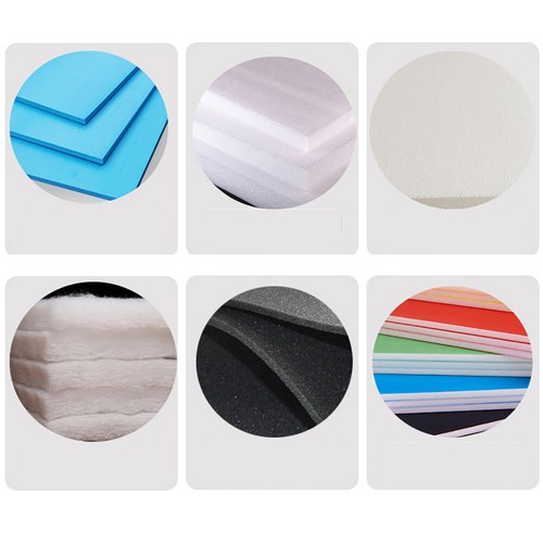 Hot Wire Foam Cutting Machine Polystyrene Cutting Table Styrofoam ...