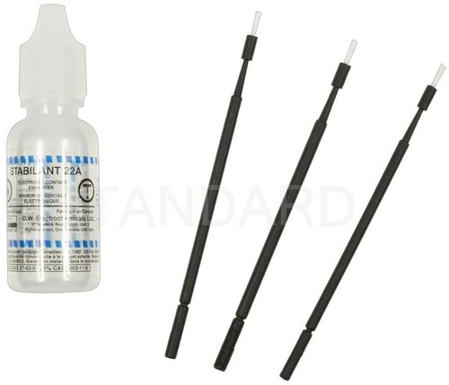 STABILANT Standard SL5 | eBay