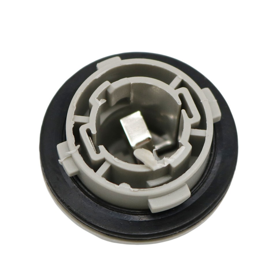 TURN SIGNAL LAMP SOCKET 90075-99078 FOR TOYOTA 4RUNNER PICKUP TACOMA tC ...
