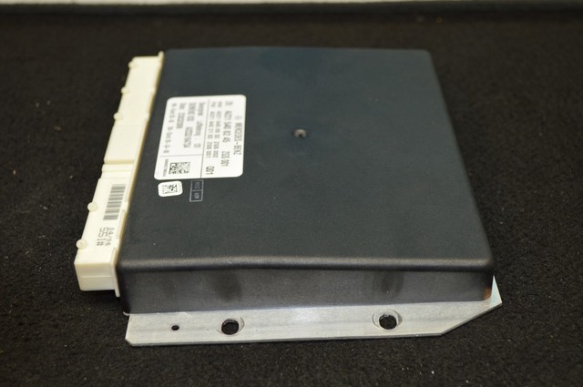 Mercedes-Benz 2215408245 for sale online | eBay