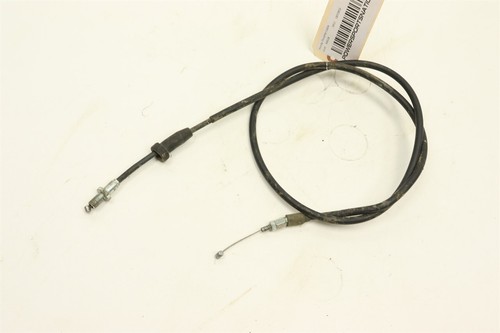 Honda Rancher 420 FE 07 Throttle Cable 17910-HP5-600 44618 | eBay