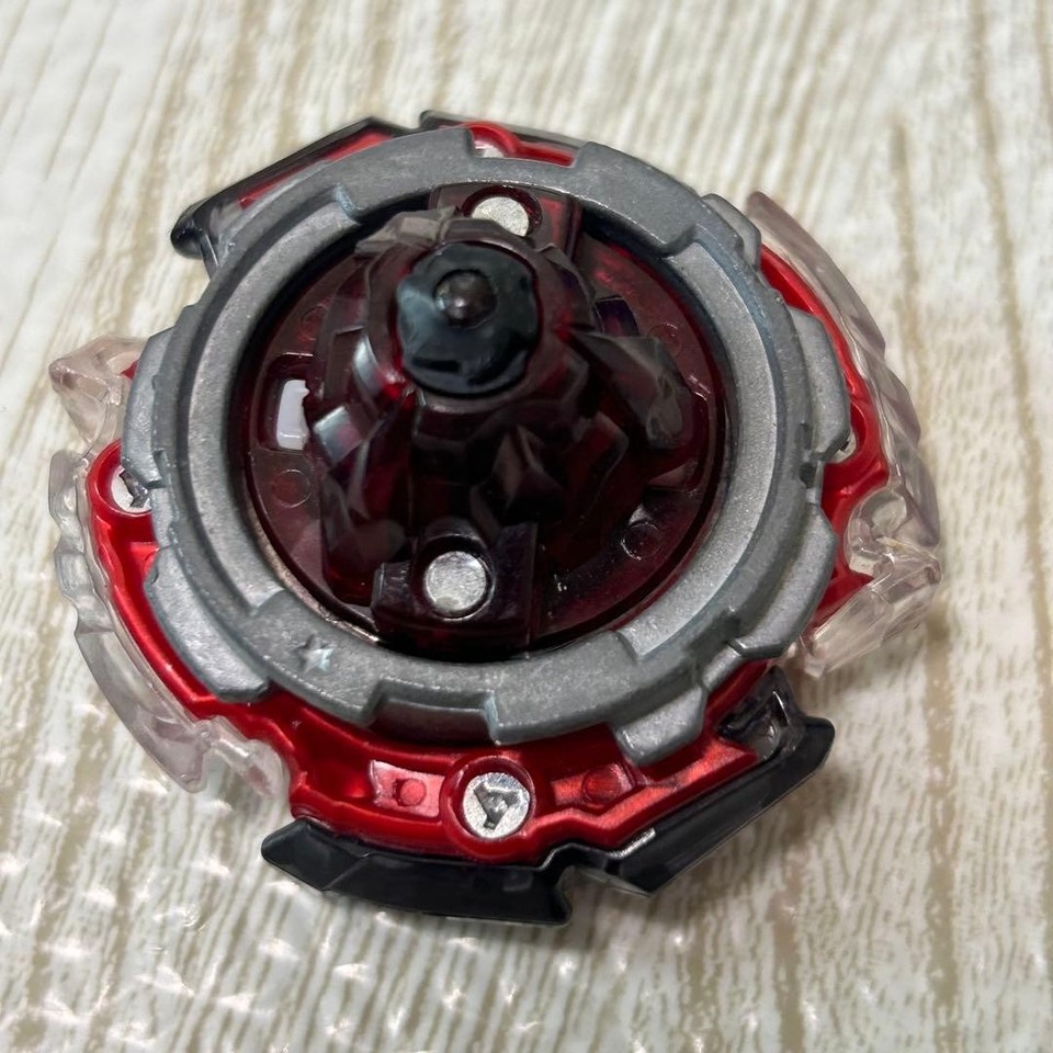 Legend Spriggan Default Beyblade Burst | eBay