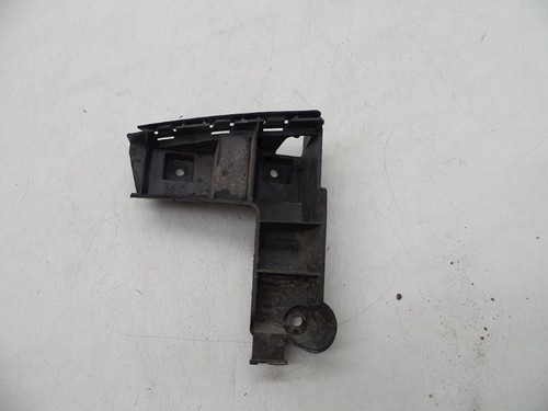 STOßFÄNGERBEFESTIGUNG LINKS HINTEN Volvo XC70 (BZ) 2013 30678650 | eBay.de