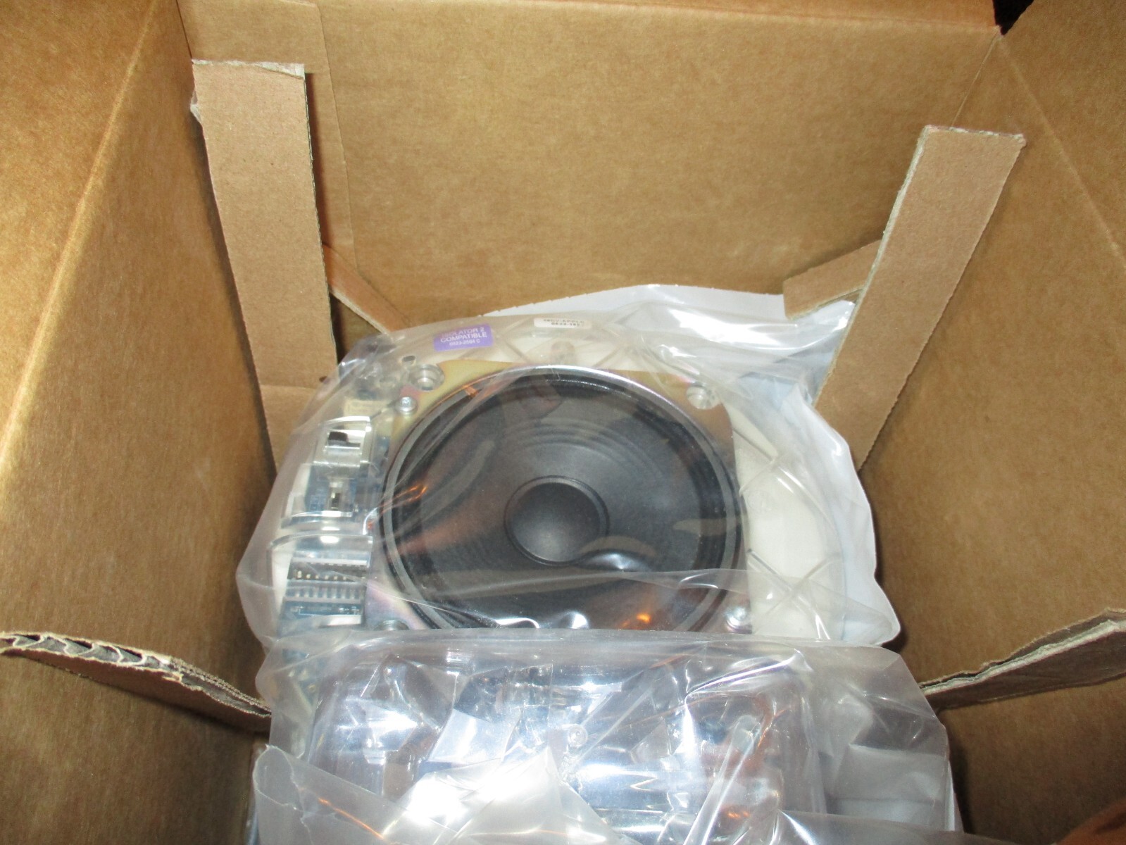 Simplex 49SV-APPLC Fire Alarms for sale online | eBay