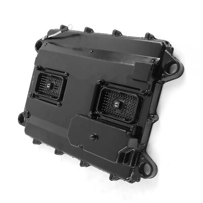 Original 10R-3571 ECU Controller For CAT D5N D6N Tractor 953C 963C ...