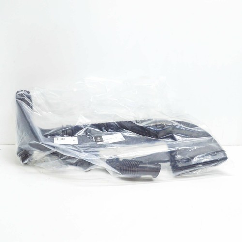 NEW MERCEDES BENZ GLE W166 AIR INLET DUCT TUBE A6510901142 651-090-11 ...