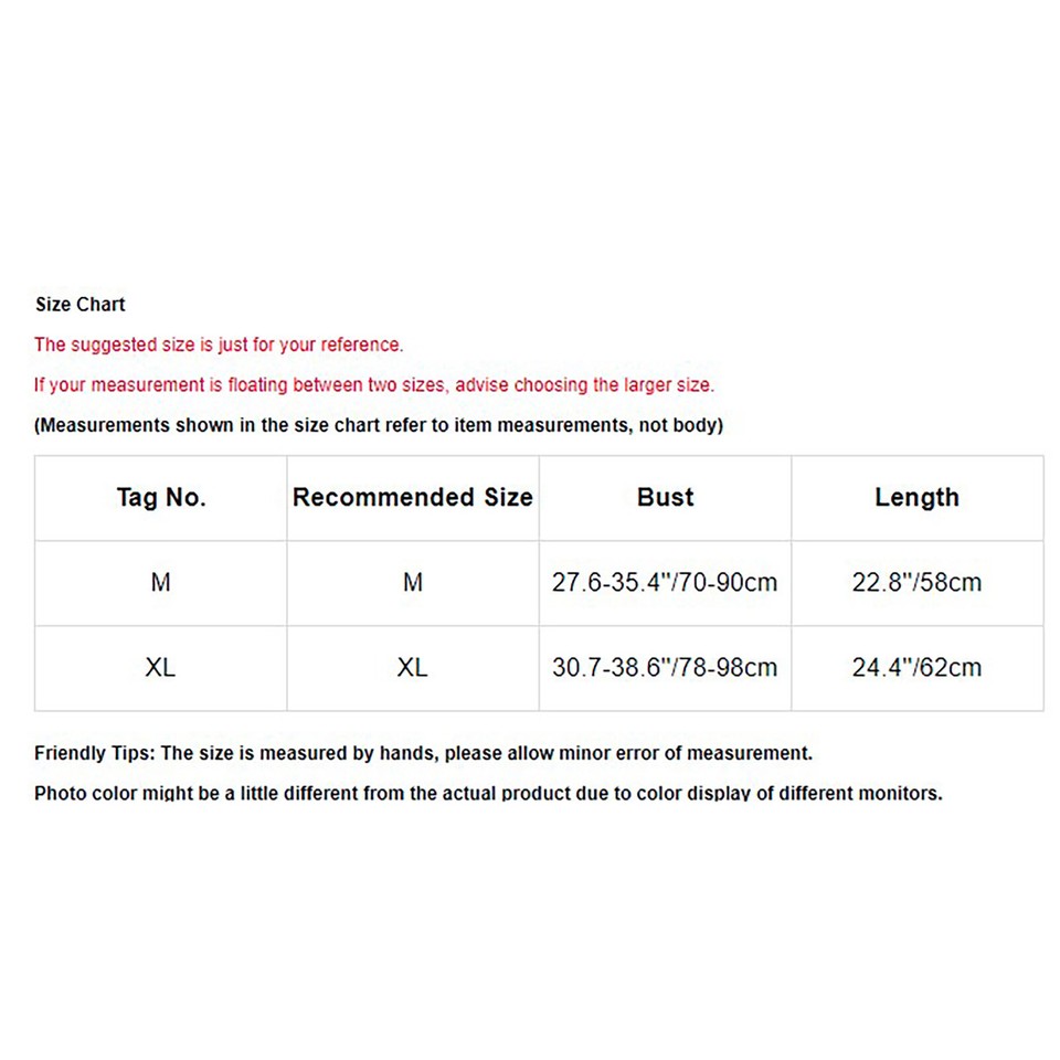 UK Women's Oil Glossy Bodysuit Sleeveless High Cut Thongs Swimsuit ...