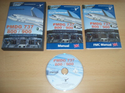 Pmdg 737 fmc manual - nimfapersonal