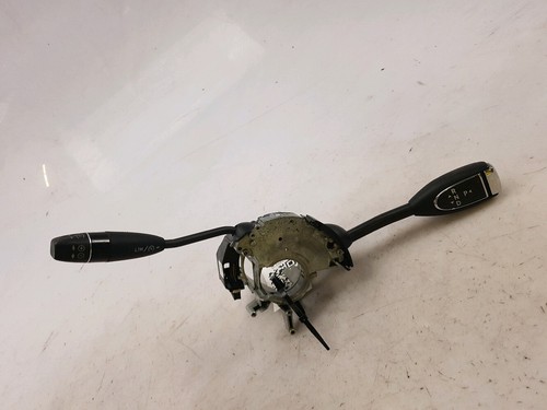 Sélecteur de vitesses - Mercedes CLASSE GL I PH 2 - 1644400101 - I0 ...