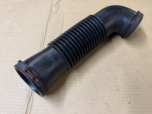86-87-88 Ford Mustang Speed Density Intake Air Tube EFI 5.0L Factory ...