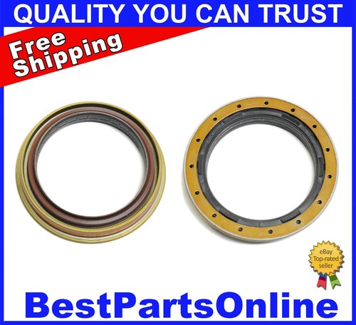 Automatic Transmission Oil Pump Seal for BC3Z-7A248-A BC3P7A248AE ...