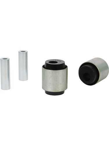 Whiteline Front Radius Arm Bushing fits Audi A4 3.0 B8,8K2 TDI quattro ...