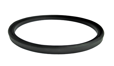 Braun Ring Base 11h 2000ml Fpl Mixer MULTIQUICK 9 HB901 MQ9175 MQ9185 ...