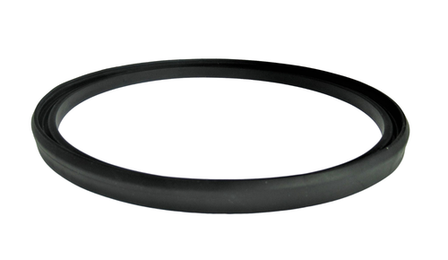 Braun Bague Base 11h 2000ml Fpl Mixer MULTIQUICK 9 HB901 MQ9175 MQ9185 ...