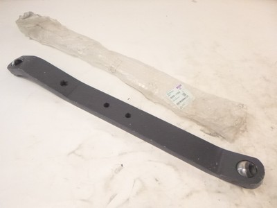 Genuine OEM Kubota Lower Comp Link TC422-71332 For L3301DT L3301F ...