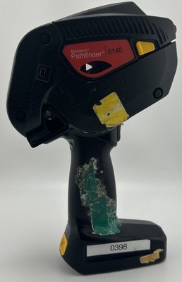 Avery Dennison 6140 Pathfinder Monarch Printer Label Gun | eBay