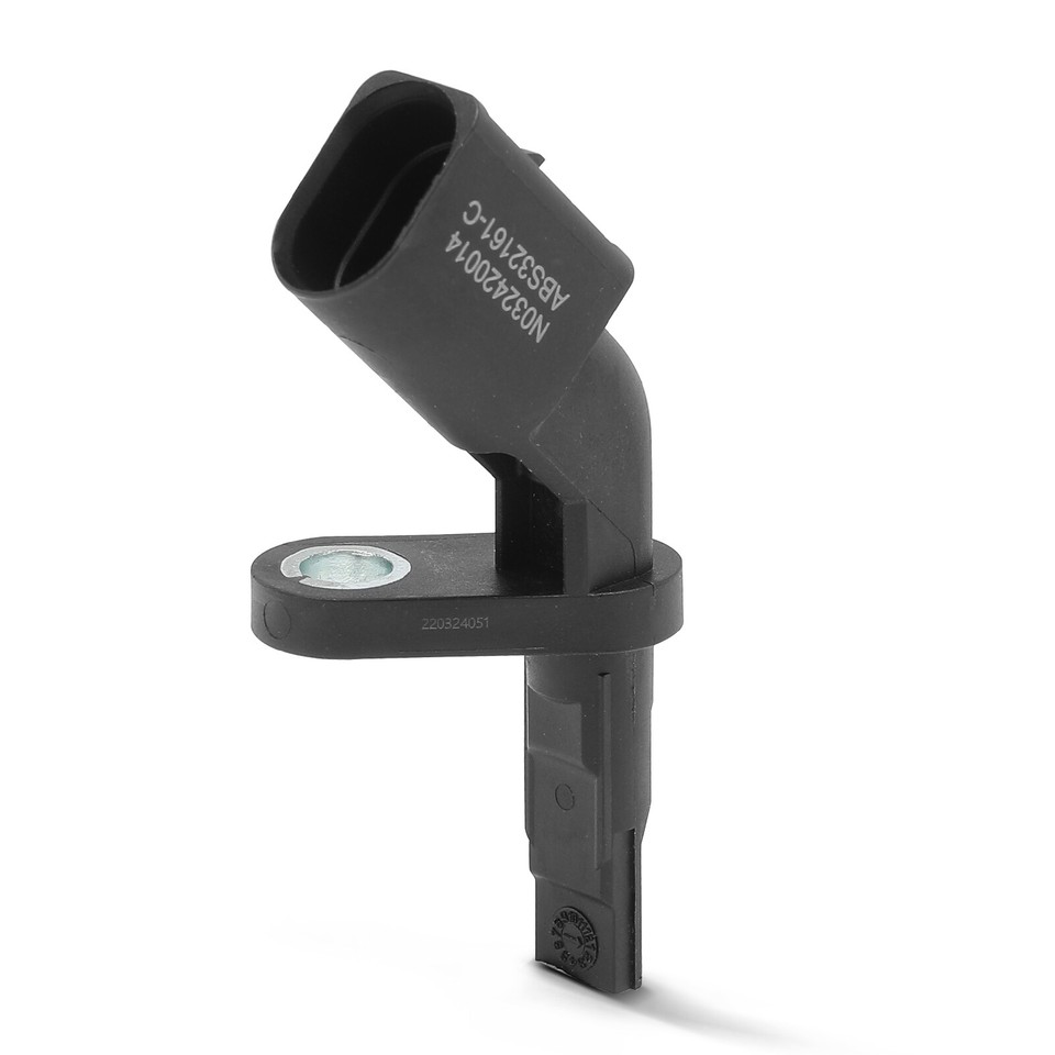 Front or RL or Right ABS Wheel Speed Sensor for Porsche Panamera ...