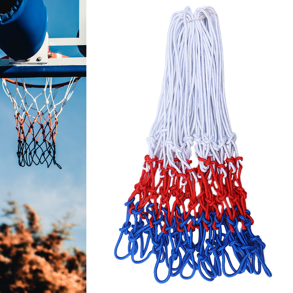 4pcs Heavy Duty Indoor Outdoor Practical 13 Loops Accessories ...