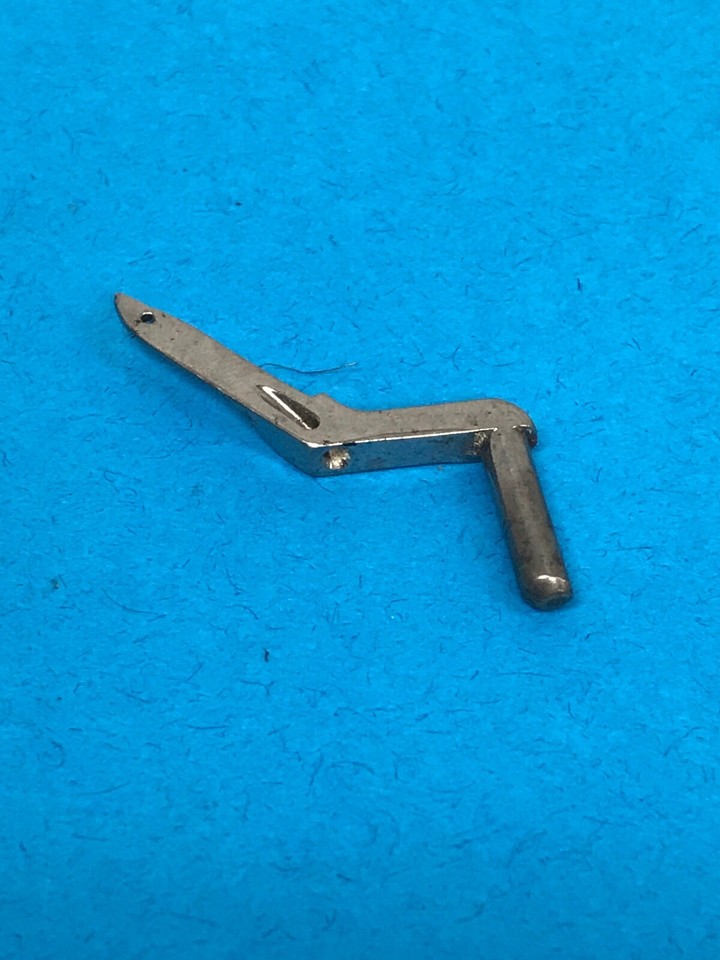 *NEW* 32807 YAMATO LOOPER FOR INDUSTRIAL SEWING *FREE SHIPPING* | eBay