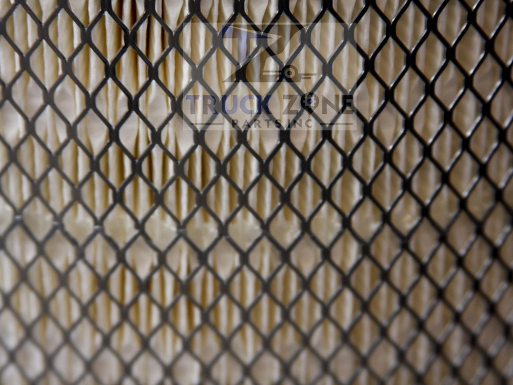 2004-2019 Volvo VNL Air Filter Luberfiner LAF9201 20411815 USA Made ...